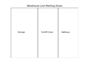The Complete Guide to Line Marking in Australia (2026) - Siteline ...